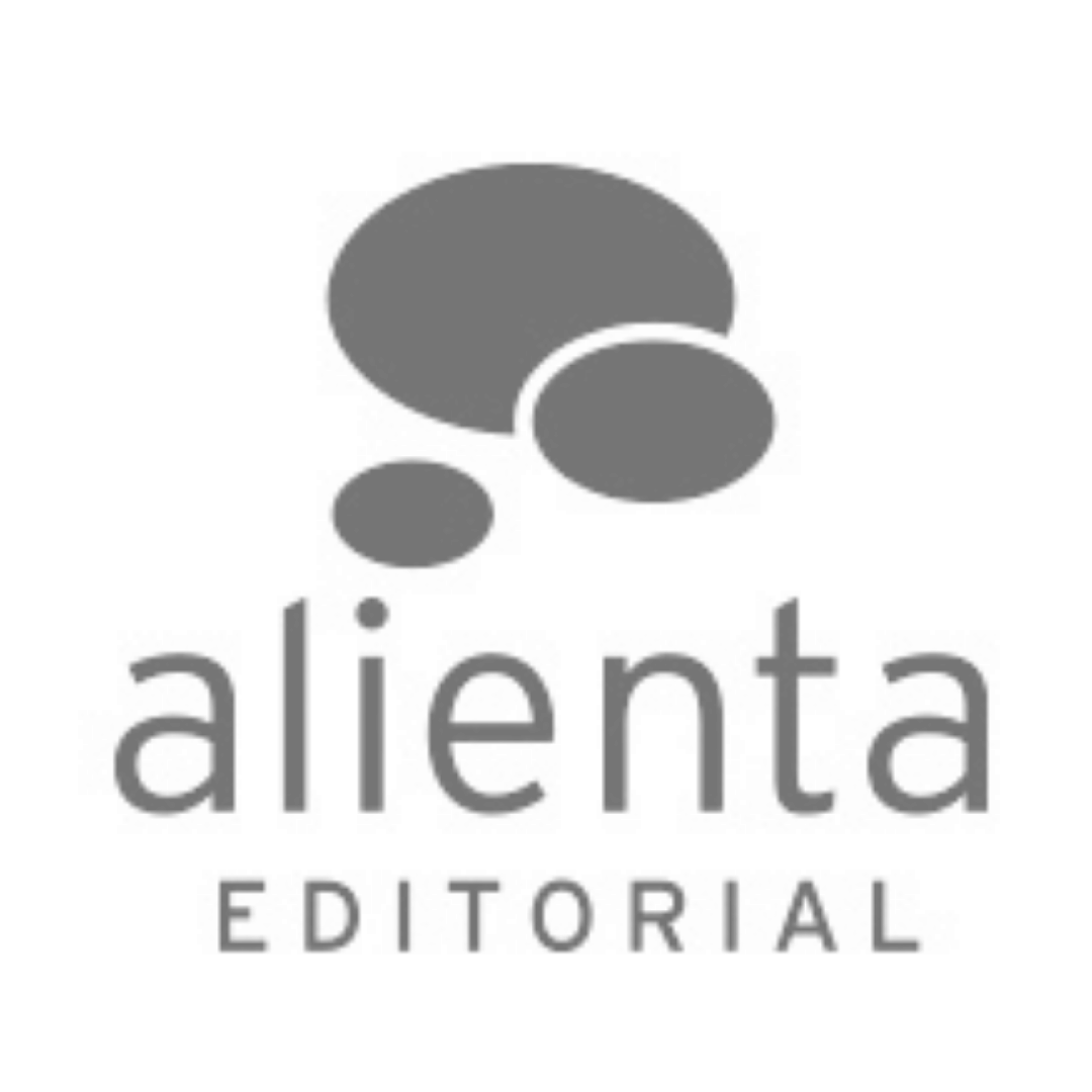 Taller De Iniciación Al Lettering - Valentina's Words